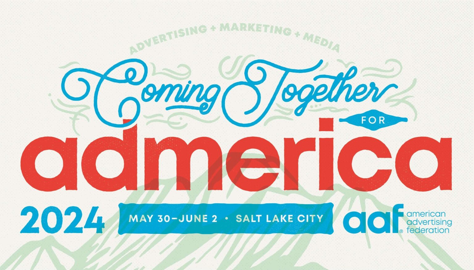 ADMERICA – American Advertising Federation of Montgomery