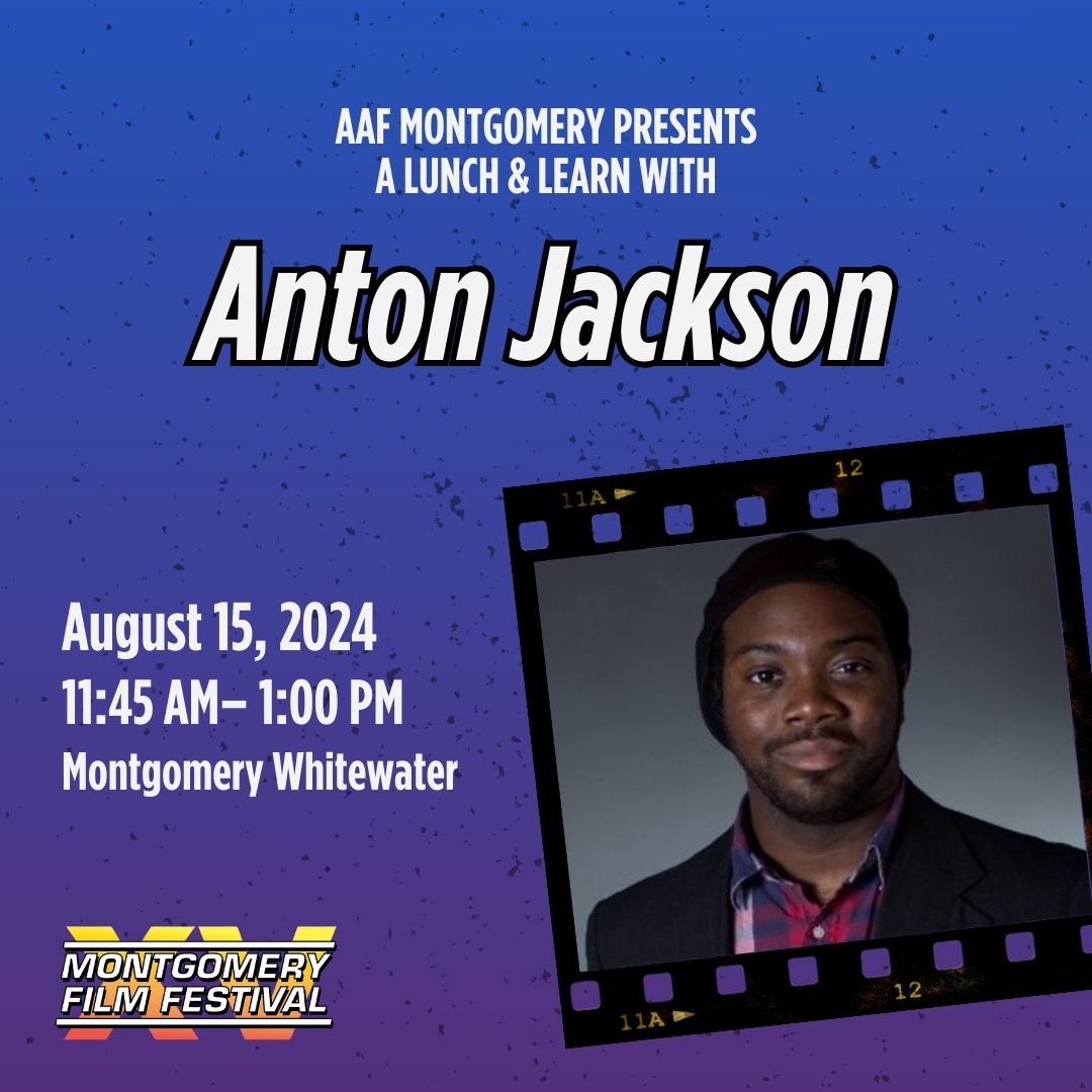 Events from August 15 – December 13, 2023 – American Advertising ...